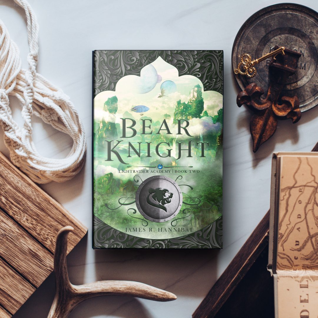 Christian Board Games Christian Fantasy Bible Games Stories Trivia